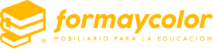 Forma y Color - Diseño y Fabricación de Mobiliario Educativo, Muebles ...