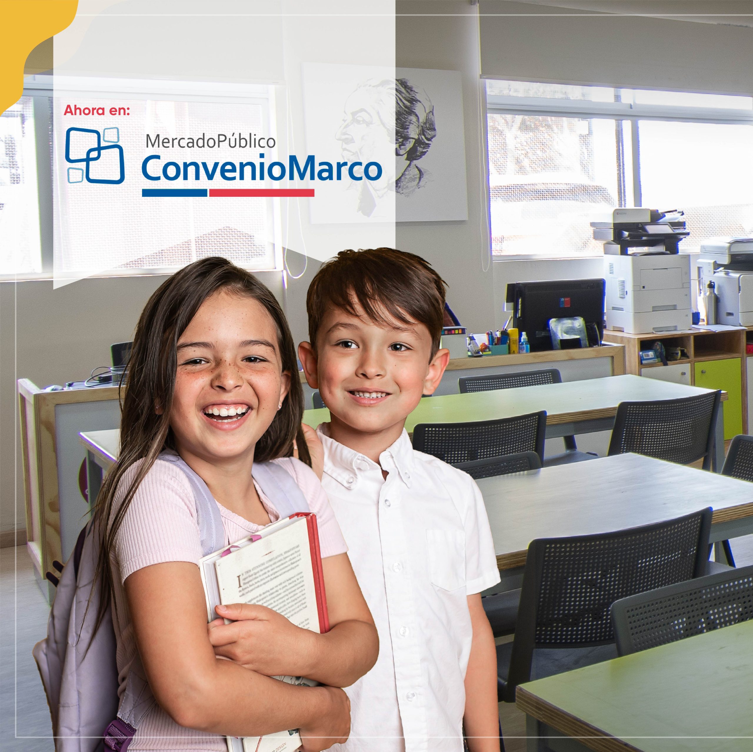 Forma y Color - Diseño y Fabricación de Mobiliario Educativo, Muebles ...